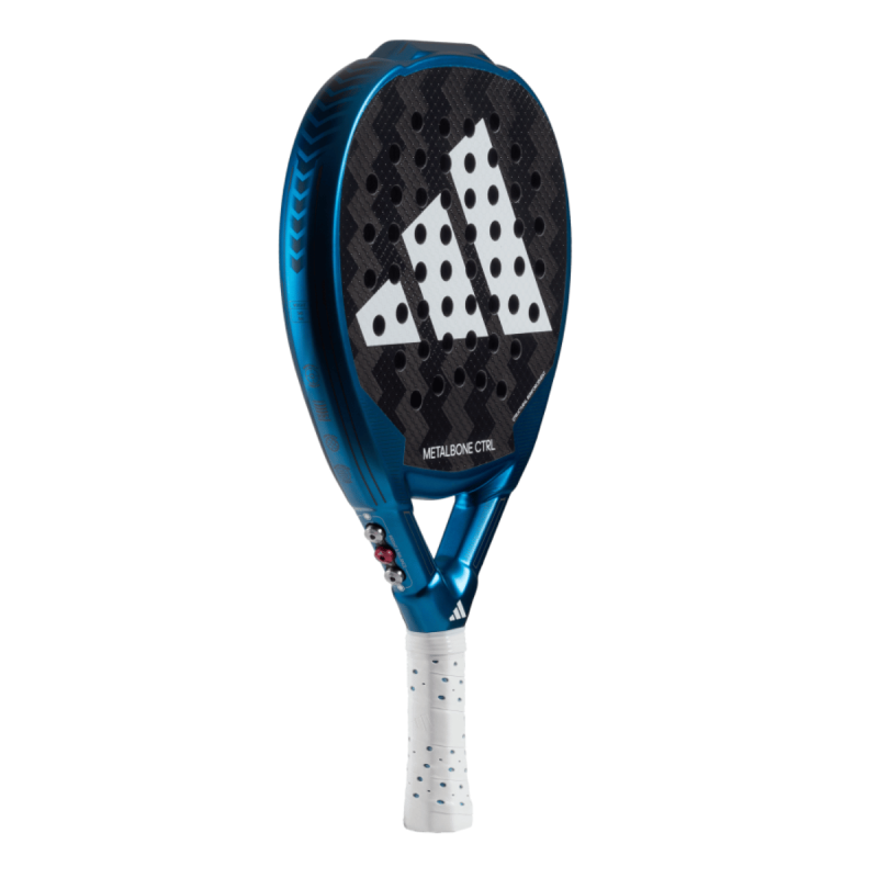 Adidas Metalbone Control 3.3 2024 - PadelStationPro